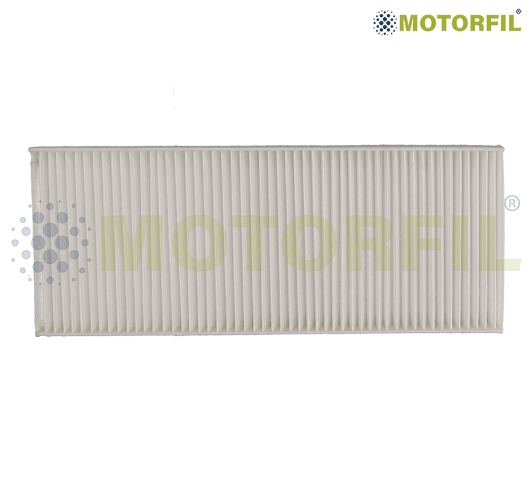 Nikko Autoparts - Centro de Distribución Mayorista en Autopartes