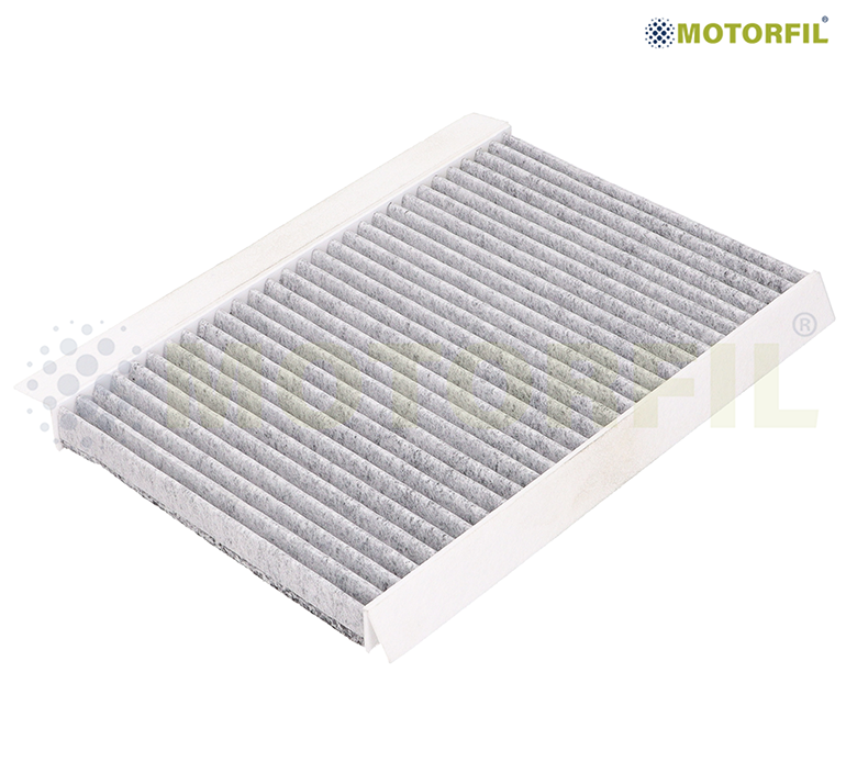 Nikko Autoparts - Centro de Distribución Mayorista en Autopartes