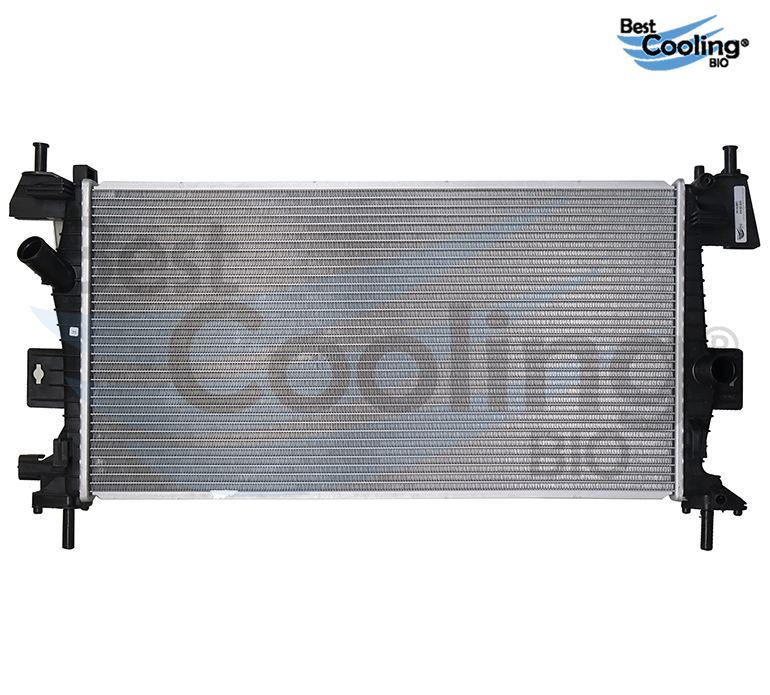 Nikko Autoparts - Centro de Distribución Mayorista en Autopartes