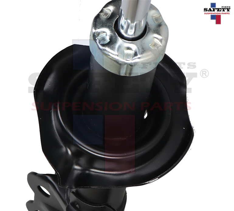 Nikko Autoparts - Centro de Distribución Mayorista en Autopartes