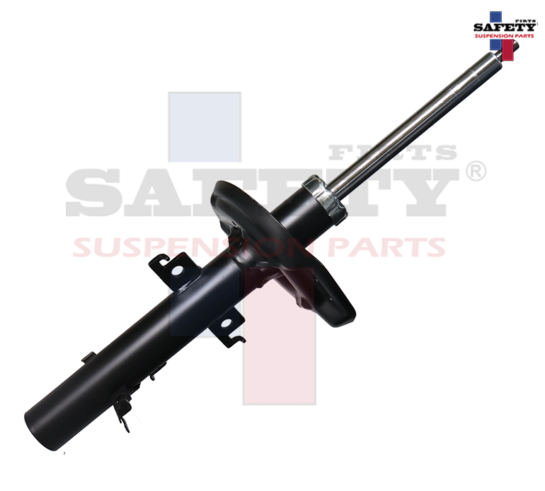 Nikko Autoparts - Centro de Distribución Mayorista en Autopartes