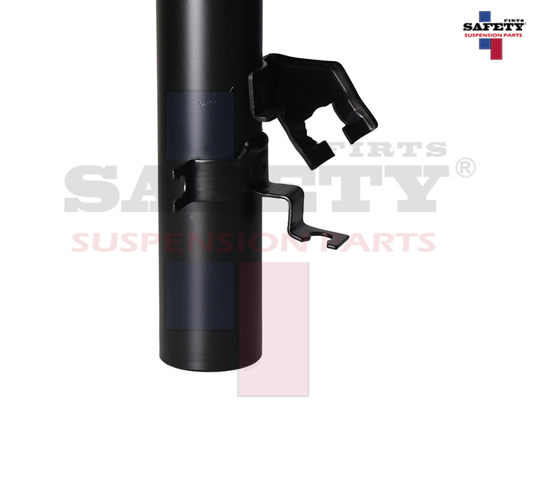 Nikko Autoparts - Centro de Distribución Mayorista en Autopartes