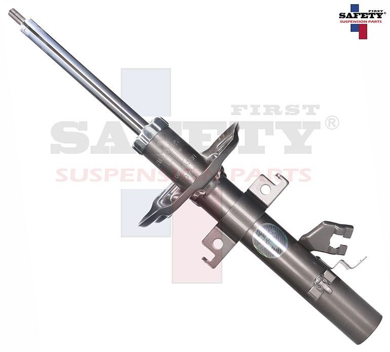 Nikko Autoparts - Centro de Distribución Mayorista en Autopartes