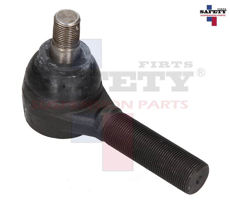 Nikko Autoparts - Centro de Distribución Mayorista en Autopartes