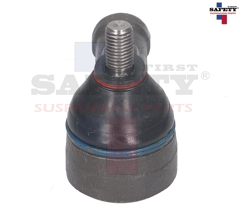 Nikko Autoparts - Centro de Distribución Mayorista en Autopartes