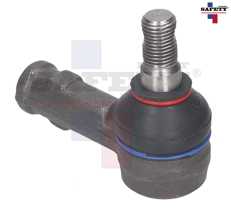 Nikko Autoparts - Centro de Distribución Mayorista en Autopartes