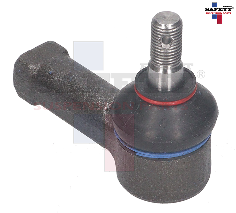 Nikko Autoparts - Centro de Distribución Mayorista en Autopartes