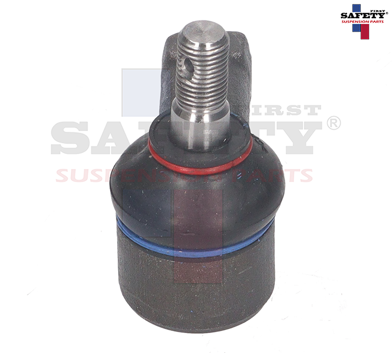 Nikko Autoparts - Centro de Distribución Mayorista en Autopartes