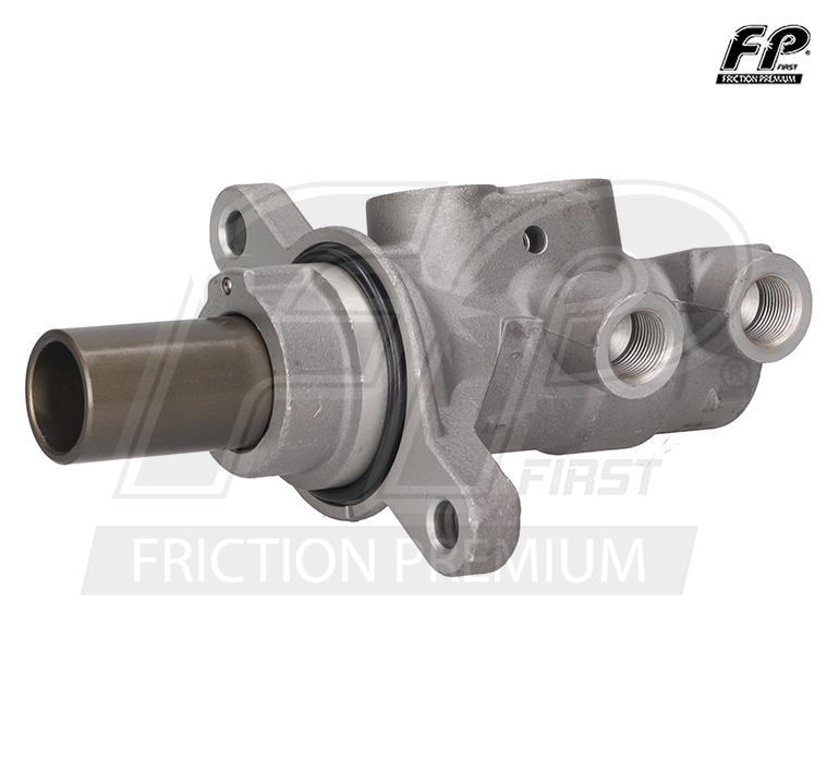 Nikko Autoparts - Centro de Distribución Mayorista en Autopartes