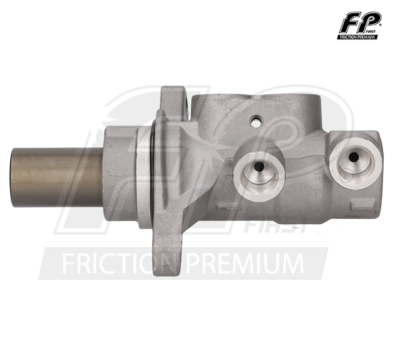 Nikko Autoparts - Centro de Distribución Mayorista en Autopartes