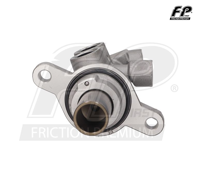 Nikko Autoparts - Centro de Distribución Mayorista en Autopartes