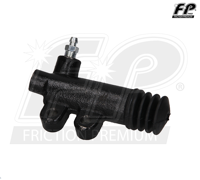 Nikko Autoparts - Centro de Distribución Mayorista en Autopartes