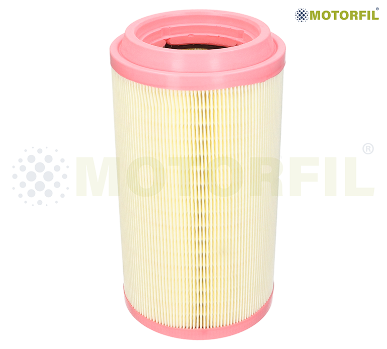 Nikko Autoparts - Centro de Distribución Mayorista en Autopartes