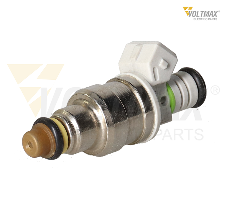 Nikko Autoparts - Centro de Distribución Mayorista en Autopartes