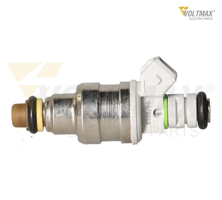 Nikko Autoparts - Centro de Distribución Mayorista en Autopartes