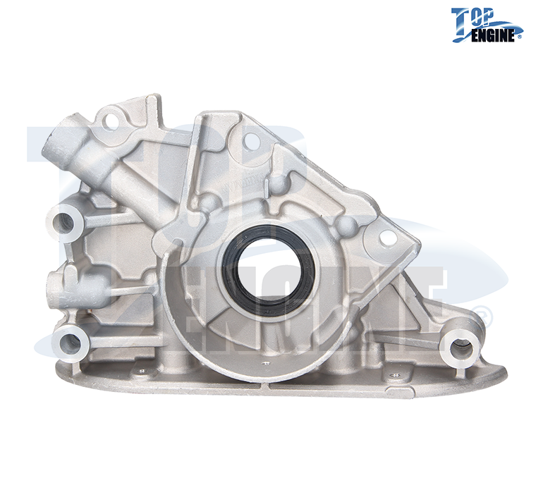 Nikko Autoparts - Centro de Distribución Mayorista en Autopartes