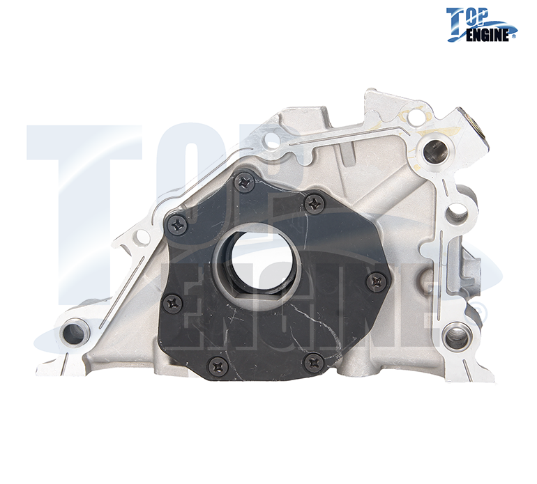 Nikko Autoparts - Centro de Distribución Mayorista en Autopartes