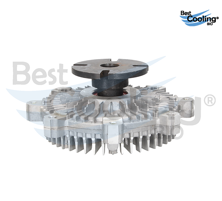 Nikko Autoparts - Centro de Distribución Mayorista en Autopartes