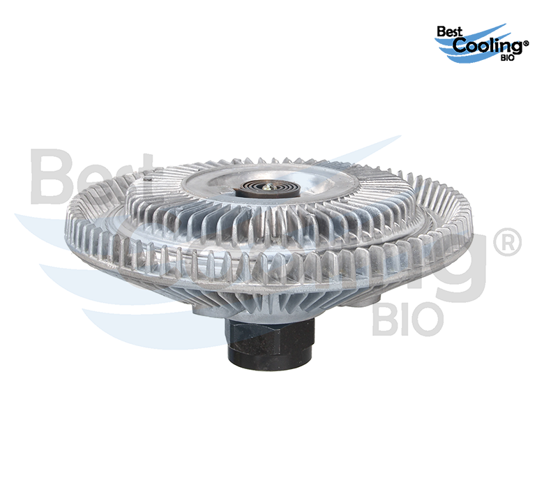 Nikko Autoparts - Centro de Distribución Mayorista en Autopartes