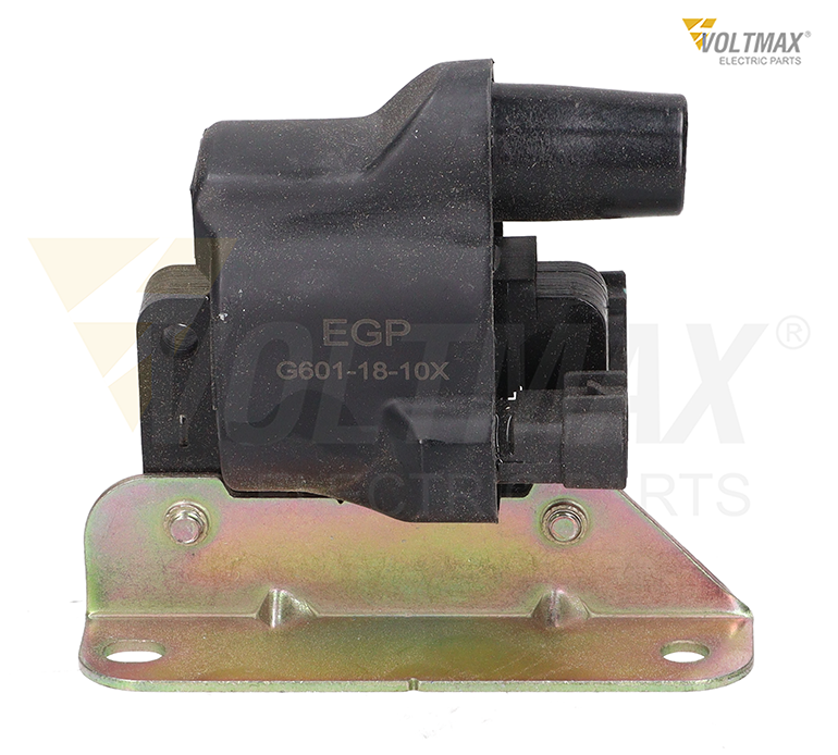 Nikko Autoparts - Centro de Distribución Mayorista en Autopartes