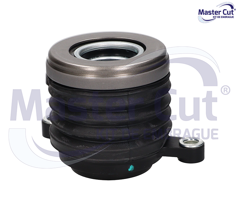 Nikko Autoparts - Centro de Distribución Mayorista en Autopartes