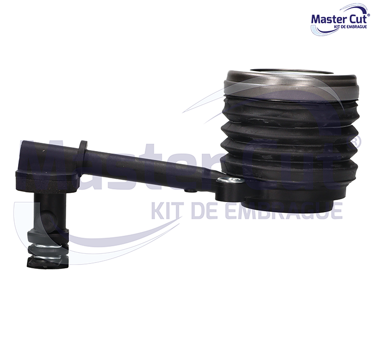 Nikko Autoparts - Centro de Distribución Mayorista en Autopartes