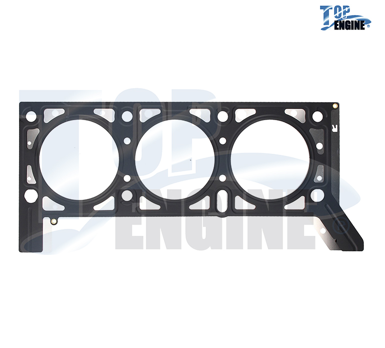 Nikko Autoparts - Centro de Distribución Mayorista en Autopartes