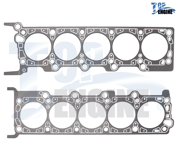 Nikko Autoparts - Centro de Distribución Mayorista en Autopartes