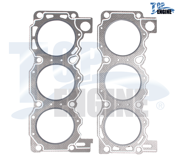 Nikko Autoparts - Centro de Distribución Mayorista en Autopartes