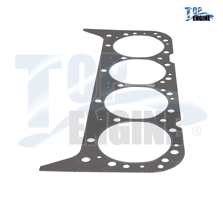 Nikko Autoparts - Centro de Distribución Mayorista en Autopartes