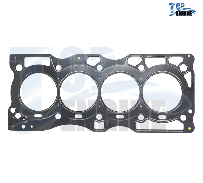Nikko Autoparts - Centro de Distribución Mayorista en Autopartes