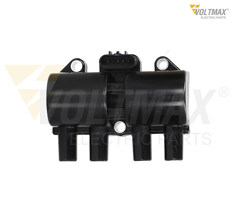 Nikko Autoparts - Centro de Distribución Mayorista en Autopartes