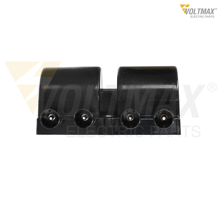 Nikko Autoparts - Centro de Distribución Mayorista en Autopartes