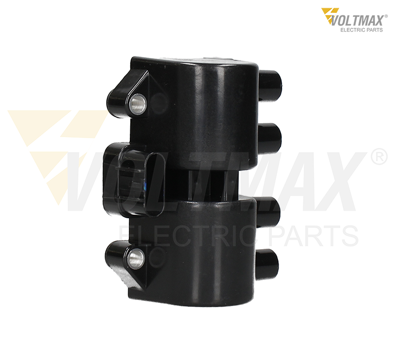 Nikko Autoparts - Centro de Distribución Mayorista en Autopartes