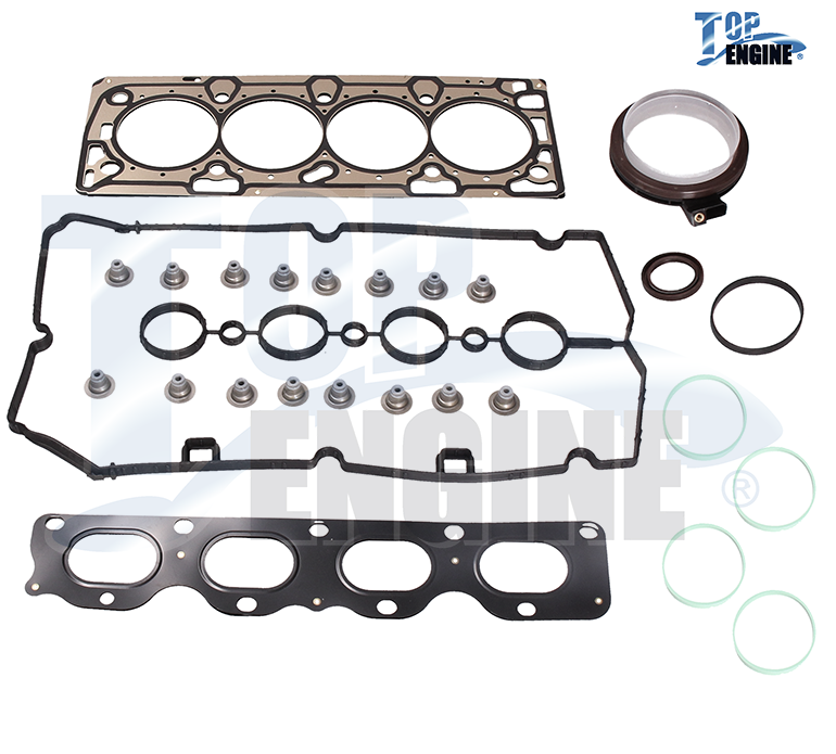 Nikko Autoparts - Centro de Distribución Mayorista en Autopartes