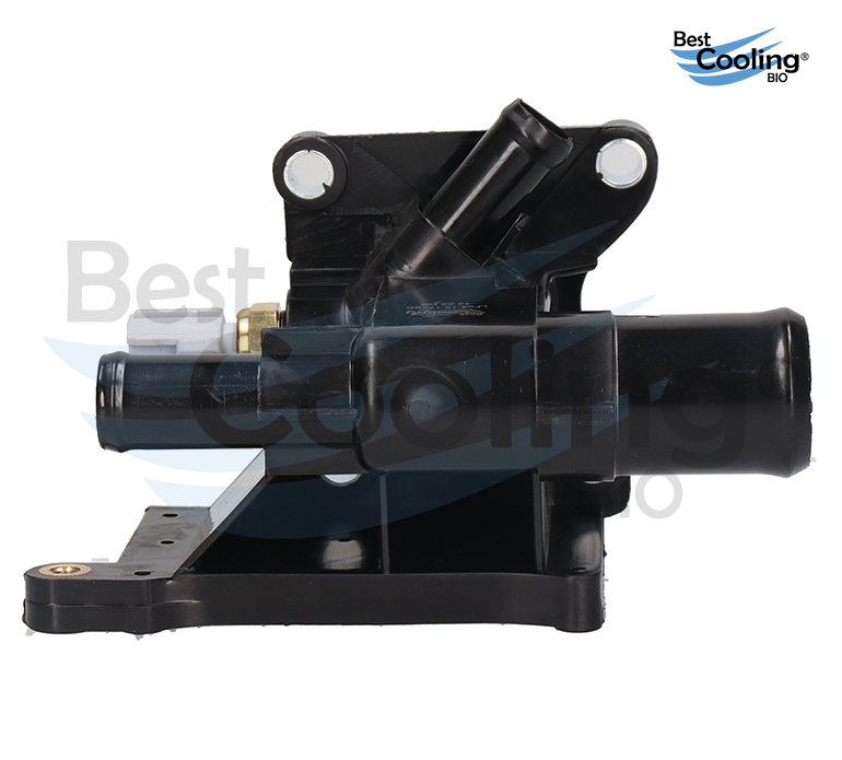 Nikko Autoparts - Centro de Distribución Mayorista en Autopartes