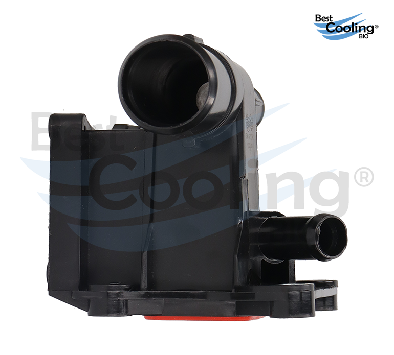 Nikko Autoparts - Centro de Distribución Mayorista en Autopartes