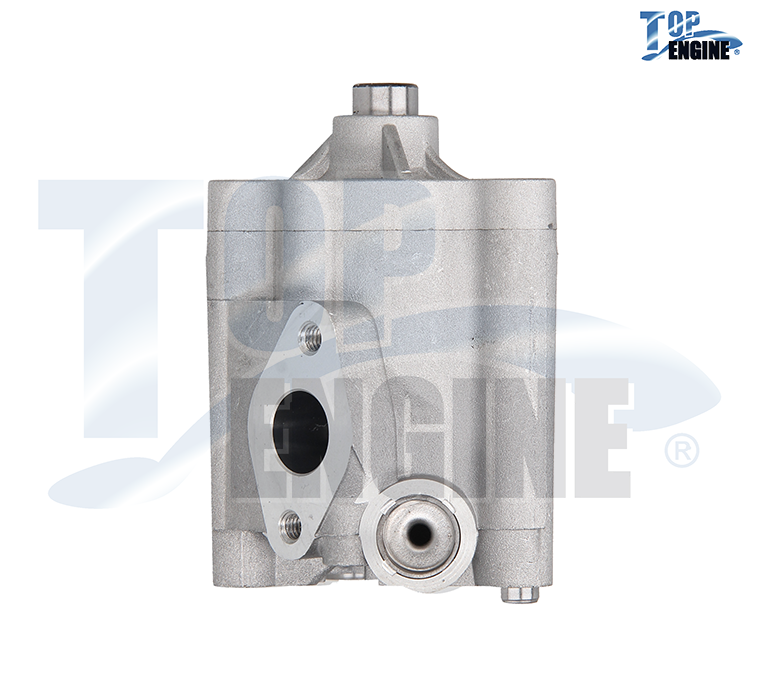 Nikko Autoparts - Centro de Distribución Mayorista en Autopartes