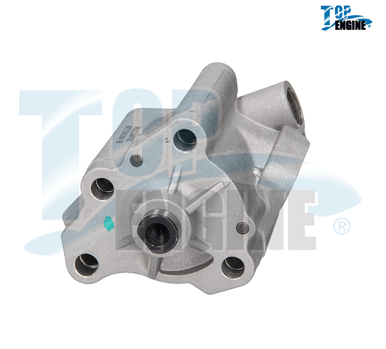 Nikko Autoparts - Centro de Distribución Mayorista en Autopartes