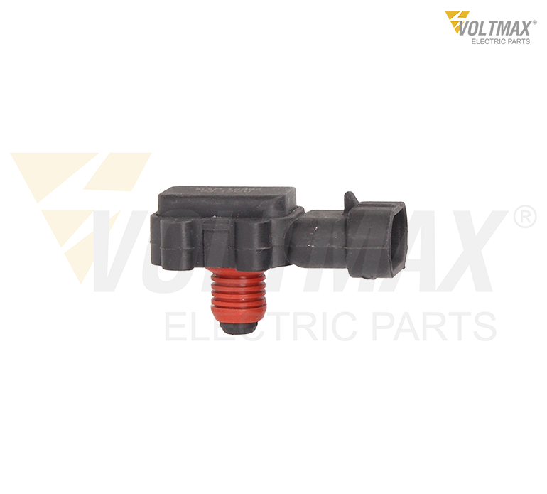Nikko Autoparts - Centro de Distribución Mayorista en Autopartes