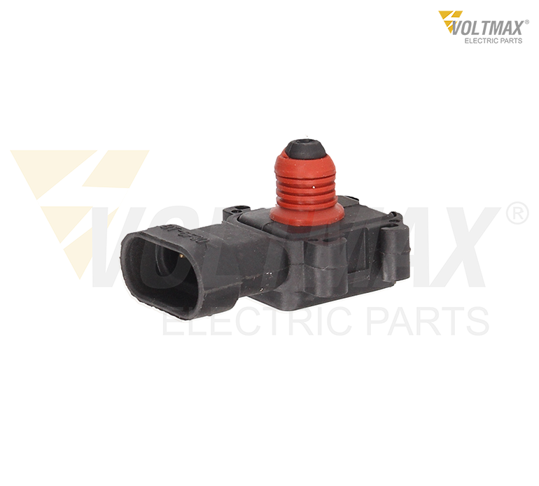 Nikko Autoparts - Centro de Distribución Mayorista en Autopartes