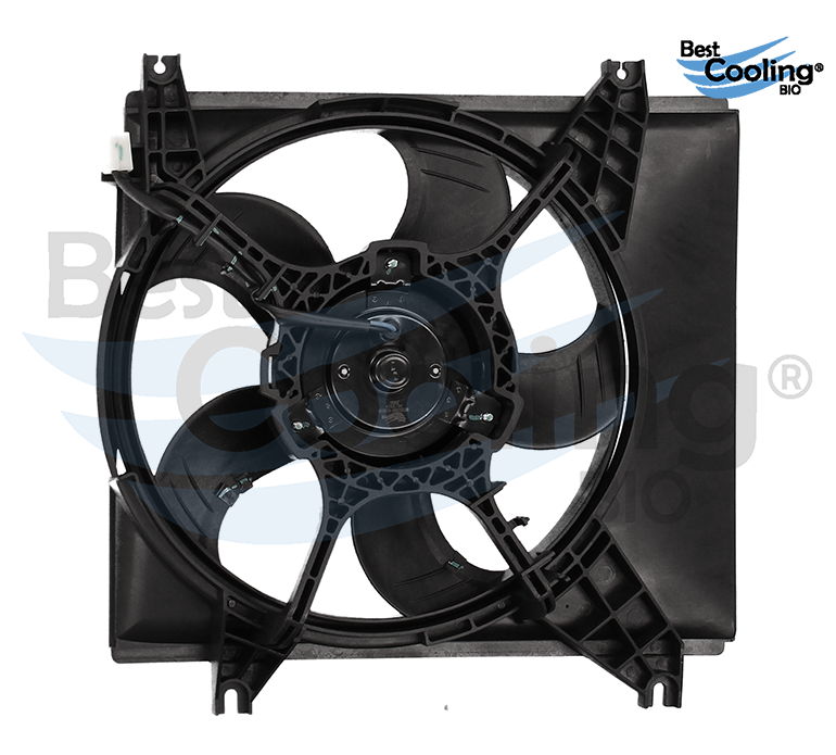 Nikko Autoparts - Centro de Distribución Mayorista en Autopartes