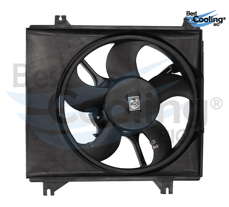 Nikko Autoparts - Centro de Distribución Mayorista en Autopartes