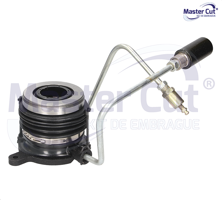 Nikko Autoparts - Centro de Distribución Mayorista en Autopartes