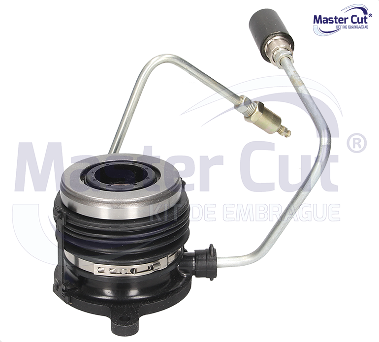 Nikko Autoparts - Centro de Distribución Mayorista en Autopartes