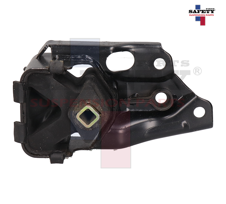 Nikko Autoparts - Centro de Distribución Mayorista en Autopartes