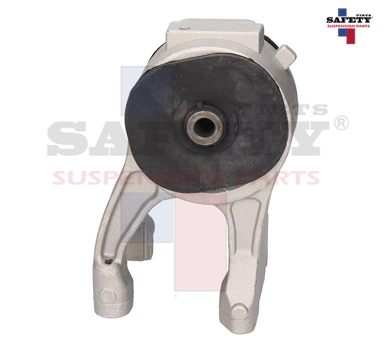 Nikko Autoparts - Centro de Distribución Mayorista en Autopartes