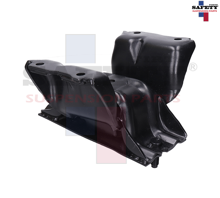 Nikko Autoparts - Centro de Distribución Mayorista en Autopartes