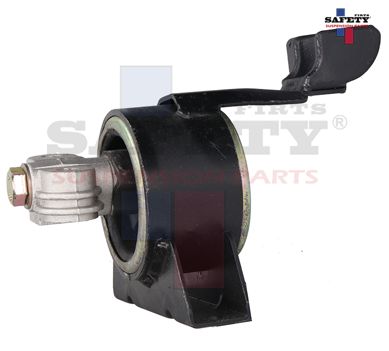 Nikko Autoparts - Centro de Distribución Mayorista en Autopartes