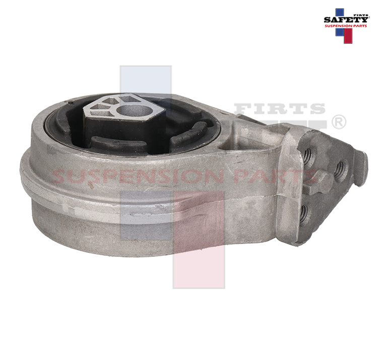 Nikko Autoparts - Centro de Distribución Mayorista en Autopartes